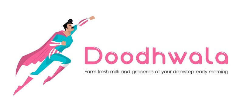 7 Reasons Why Doodhwala Failed - Startup Trak