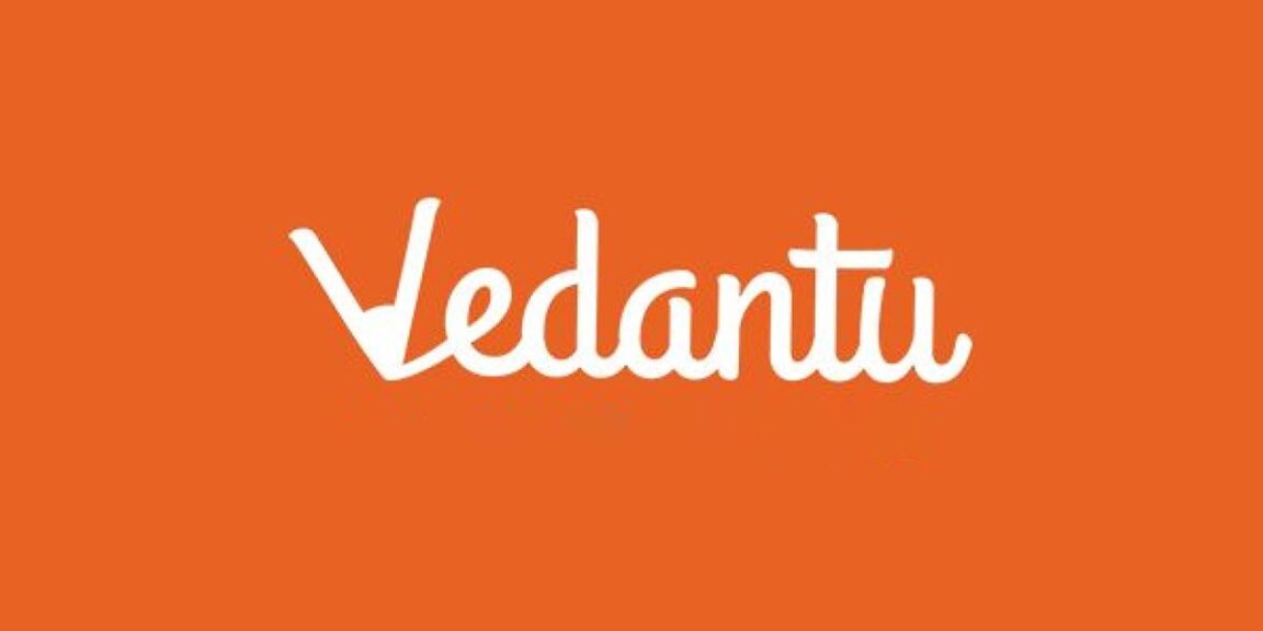 Vedantu is the 3rd Big EdTech Startup - StartupTrak