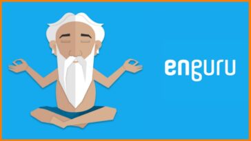 Enguru: An Innovative Startup Removing Language Barriers - StartupTrak