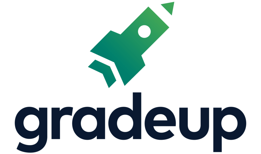 Gradeup: Most Popular Online Competitive Test Preparation App in India ...